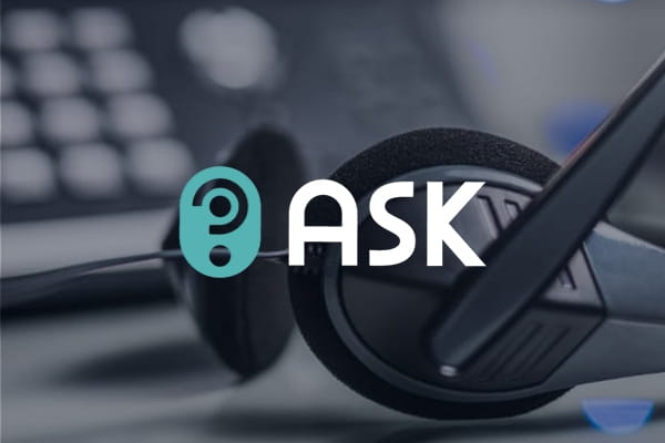 Outbound Call Center Services | ASK Telemarketing Outbound Call Center Services | ASK Telemarketing
